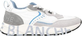 Voile Blanche SCHUHE - Sneakers auf YOOX.COM