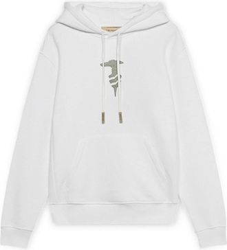 Trussardi Sweatshirt