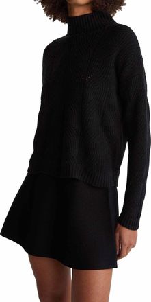 Benetton Radtrikot M/L