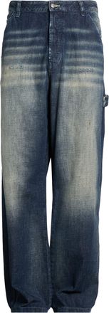 Diesel HOSEN & R&Ouml;CKE - Jeanshosen auf YOOX.COM