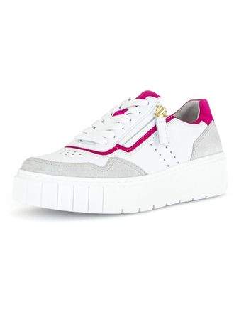 Gabor Sneaker low