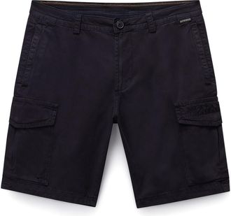 Napapijri Shorts N-Deline