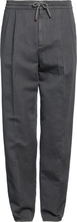 Brunello Cucinelli HOSEN & R&Ouml;CKE - Hosen auf YOOX.COM