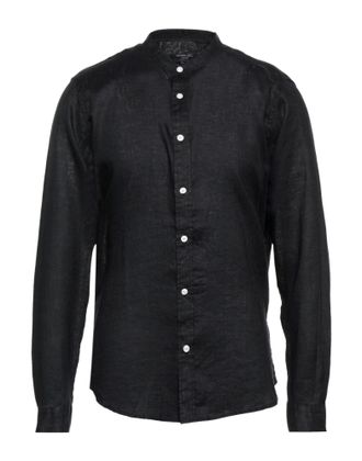 Gianni Lupo TOPS - Hemden auf YOOX.COM