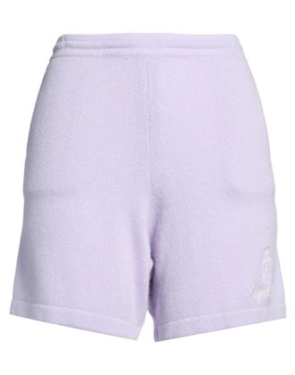 Sporty & Rich HOSEN & R&Ouml;CKE - Shorts & Bermudashorts auf YOOX.COM
