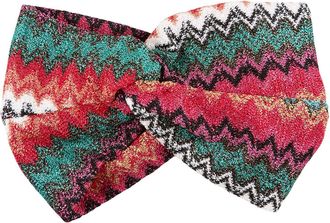 Missoni ACCESSOIRES - Haaraccessoires auf YOOX.COM