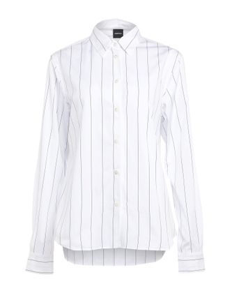 Aspesi TOPS - Hemden auf YOOX.COM