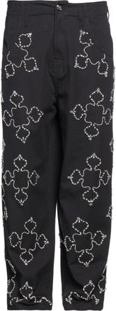 Bluemarble HOSEN & R&Ouml;CKE - Hosen auf YOOX.COM