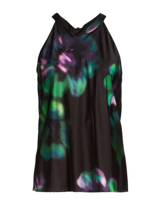 Pinko TOPS - Tops auf YOOX.COM
