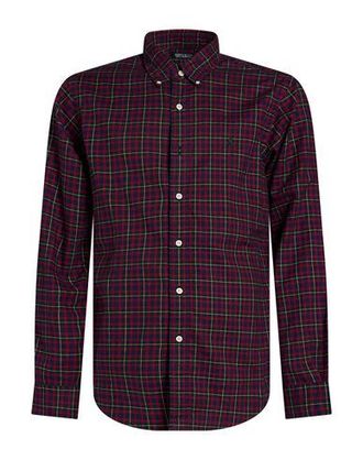 Ralph Lauren TOPS - Chemises sur YOOX.COM