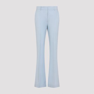 Sportmax Sportmax Fragola Pants