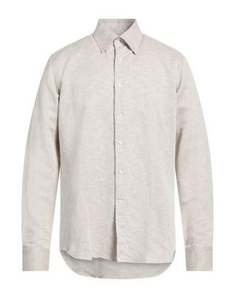 Canali TOPS - Chemises sur YOOX.COM