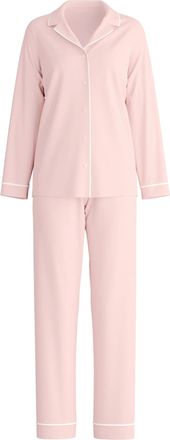 CALIDA Pyjama Night Lovers