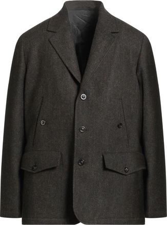 Boglioli ANZÜGE und CO-ORDS - Blazers auf YOOX.COM