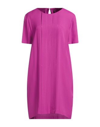 Manila Grace KLEIDER - Mini-Kleider auf YOOX.COM