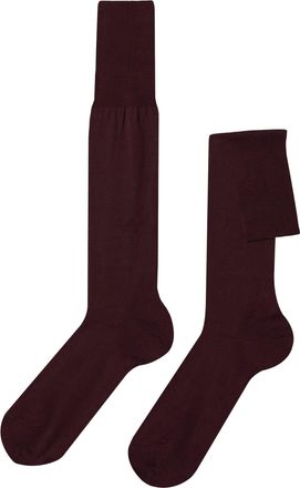 Calzedonia Socken