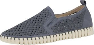 Ilse Jacobsen Slipper TULIP140M