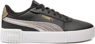 Puma Sneakers Puma Carina 2.0 395096-02 Schwarz