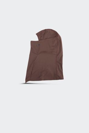 Oakley Cagoule - Taille TU