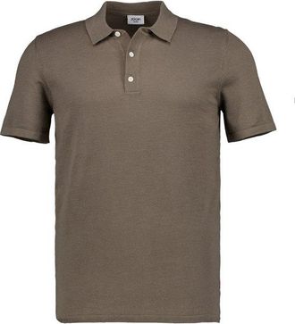 Joop Herren Polo-Shirt gr&uuml;n