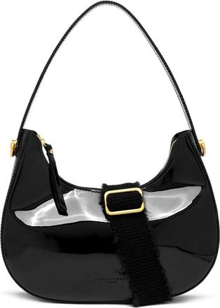 Gianni Chiarini BLANCHE