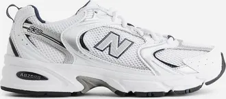 Arket Sneaker 530 Von New Balance -Mehrfarbig