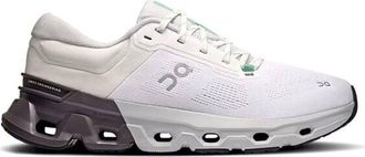 On Herren Laufschuhe CLOUDFLYER 5