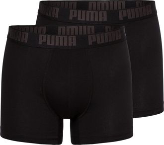 Puma Trunks