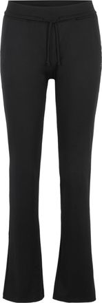 Joy Trainingshose NELA für Damen online kaufen Normalgröße, 40, Black