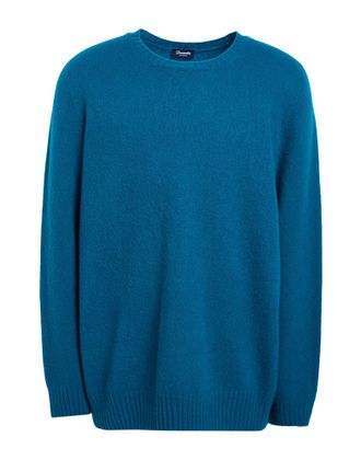 Drumohr STRICKWAREN - Pullover auf YOOX.COM