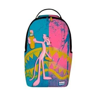 Sprayground Sprayground, unisex, Taschen, Mehrfarbig, ONE SIZEGr&ouml;&szlig;e