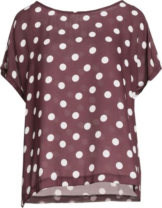 Le Streghe TOPS - Tops auf YOOX.COM