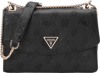 Guess Umhängetasche CRESIDIA II CNVRTBL XBODY FLAP