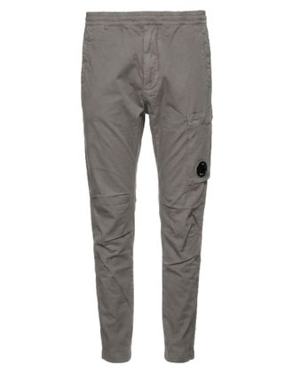 C.P. Company HOSEN & R&Ouml;CKE - Hosen auf YOOX.COM