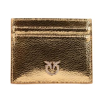 Pinko Pinko, Damen, Accessories, Gelb, ONE SIZEGr&ouml;&szlig;e