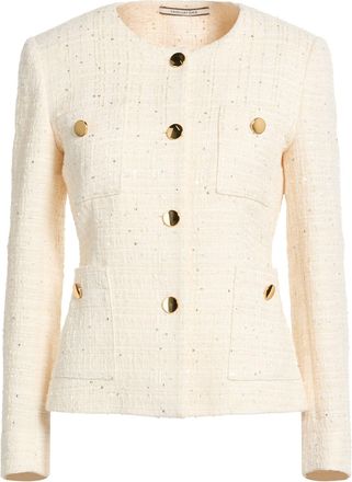 Tagliatore ANZ&Uuml;GE und CO-ORDS - Blazers auf YOOX.COM