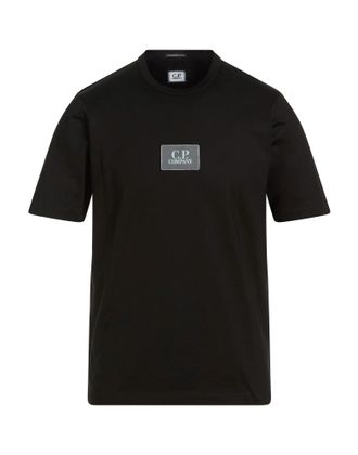 C.P. Company TOPS - T-shirts auf YOOX.COM