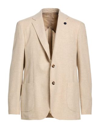 Lardini ANZ&Uuml;GE und CO-ORDS - Blazers auf YOOX.COM