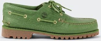 Timberland Chaussures bateau - Taille 36