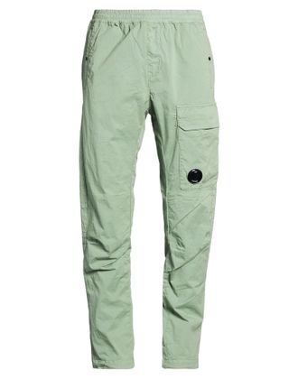 C.P. Company HOSEN & R&Ouml;CKE - Hosen auf YOOX.COM