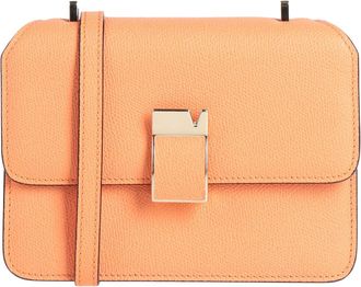 Valextra TASCHEN - Umhängetasche auf YOOX.COM