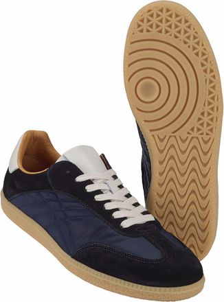 Mey & Edlich Velejador-Sneaker