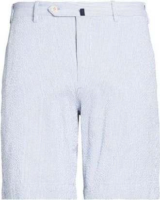 Incotex BAS - Shorts et bermudas sur YOOX.COM