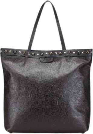 Gucci Damen, Pre-Owned, Braun, ONE SIZEGr&ouml;&szlig;e