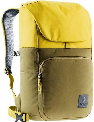 Deuter Rucksack UP Sydney