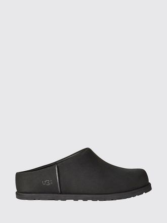 UGG Chaussures Femme couleur Noir