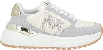 Pinko SCHUHE - Sneakers auf YOOX.COM