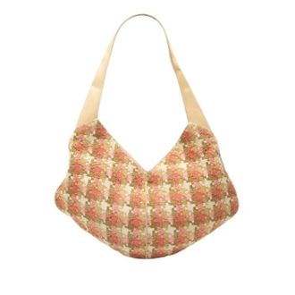 Loewe Sac Hobo Pre-owned - Femme - Pre-owned - Multicolore - Taille: ONE Size