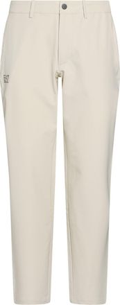 Emporio Armani HOSEN & R&Ouml;CKE - Hosen auf YOOX.COM