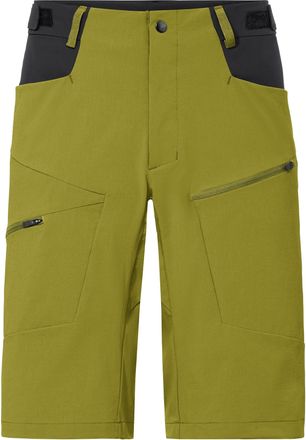 Vaude Outdoorhose Tekoa IV